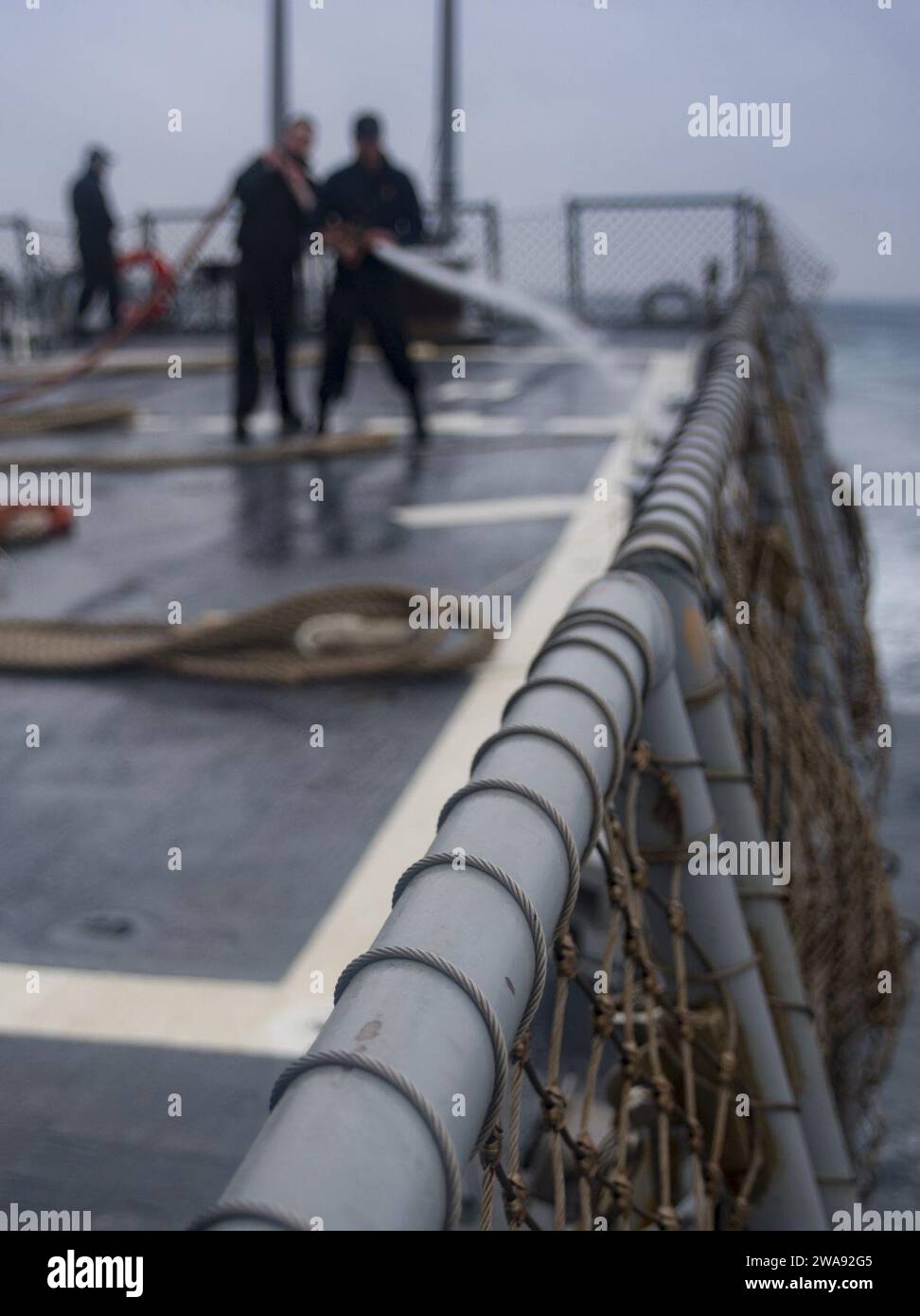 US military forces. 180324RG482-157 ATLANTIC OCEAN (March 24, 2018 ...