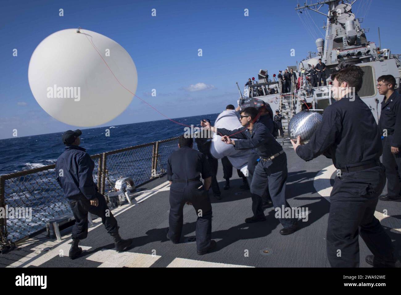 Weather radar africa hi-res stock photography and images - Alamy