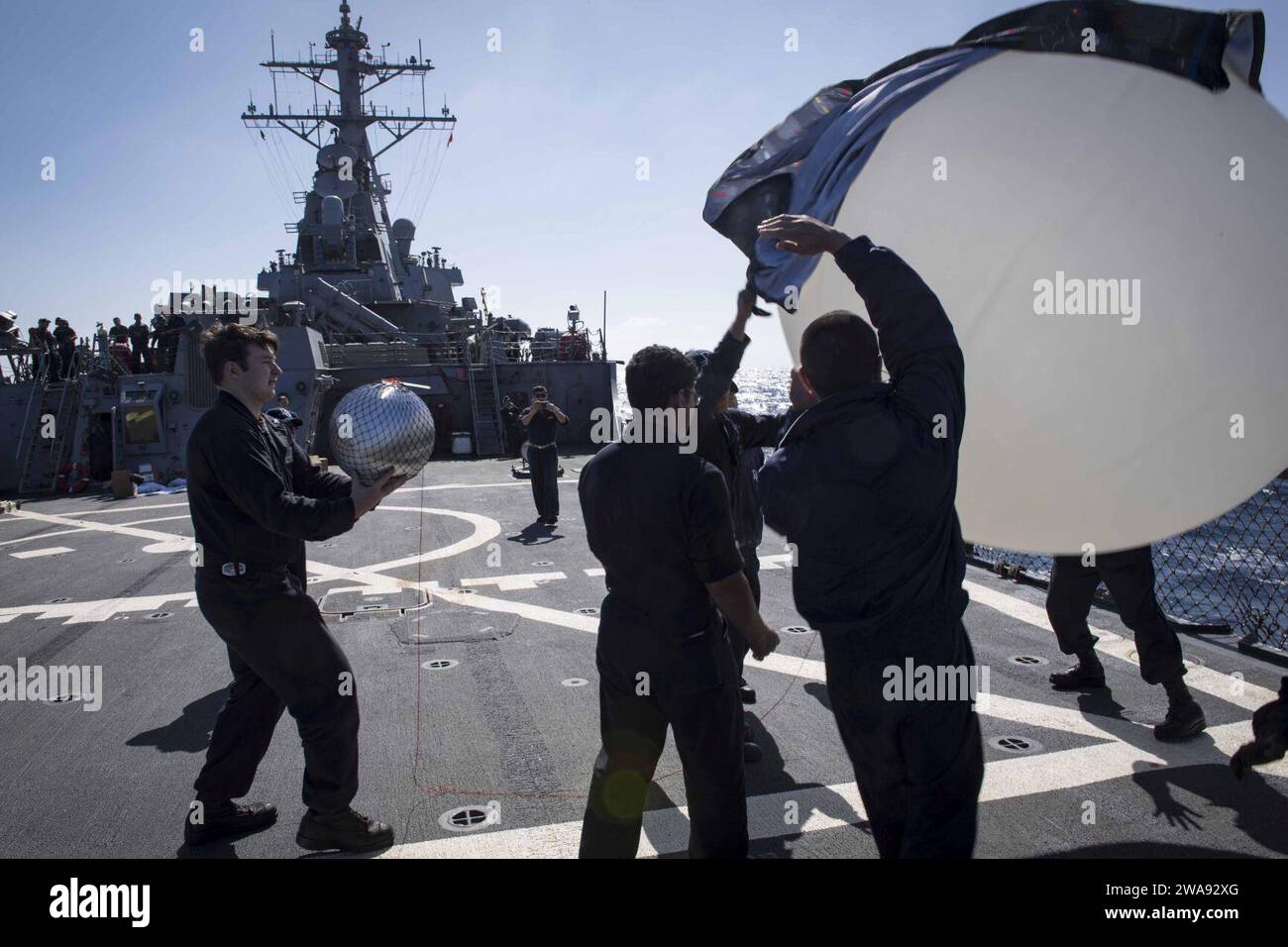 Weather radar africa hi-res stock photography and images - Alamy