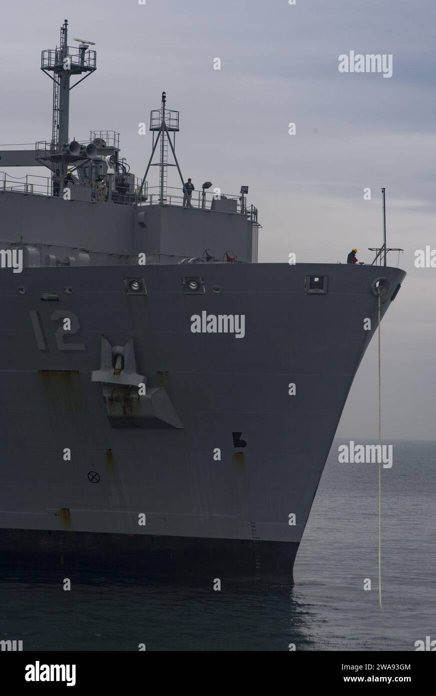 Clark cable hi-res stock photography and images - Alamy