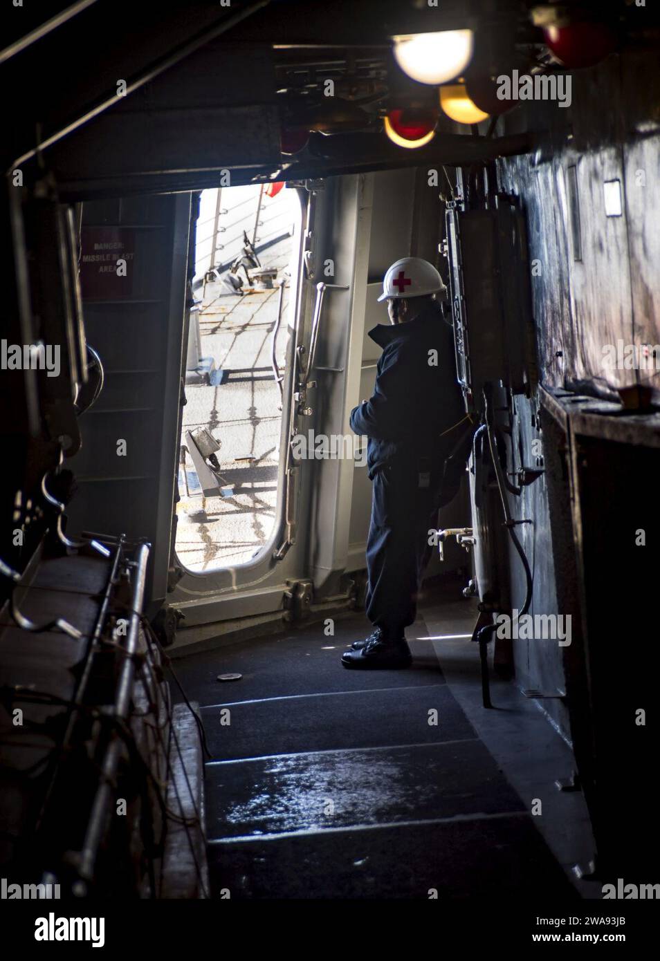 Class 379 hi-res stock photography and images - Alamy