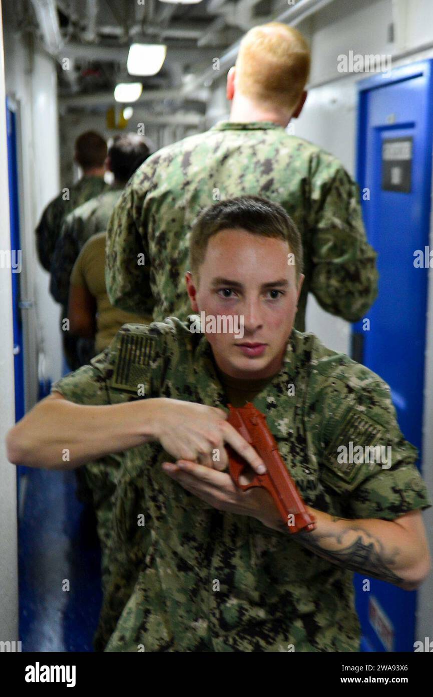 Class 023 hi-res stock photography and images - Alamy