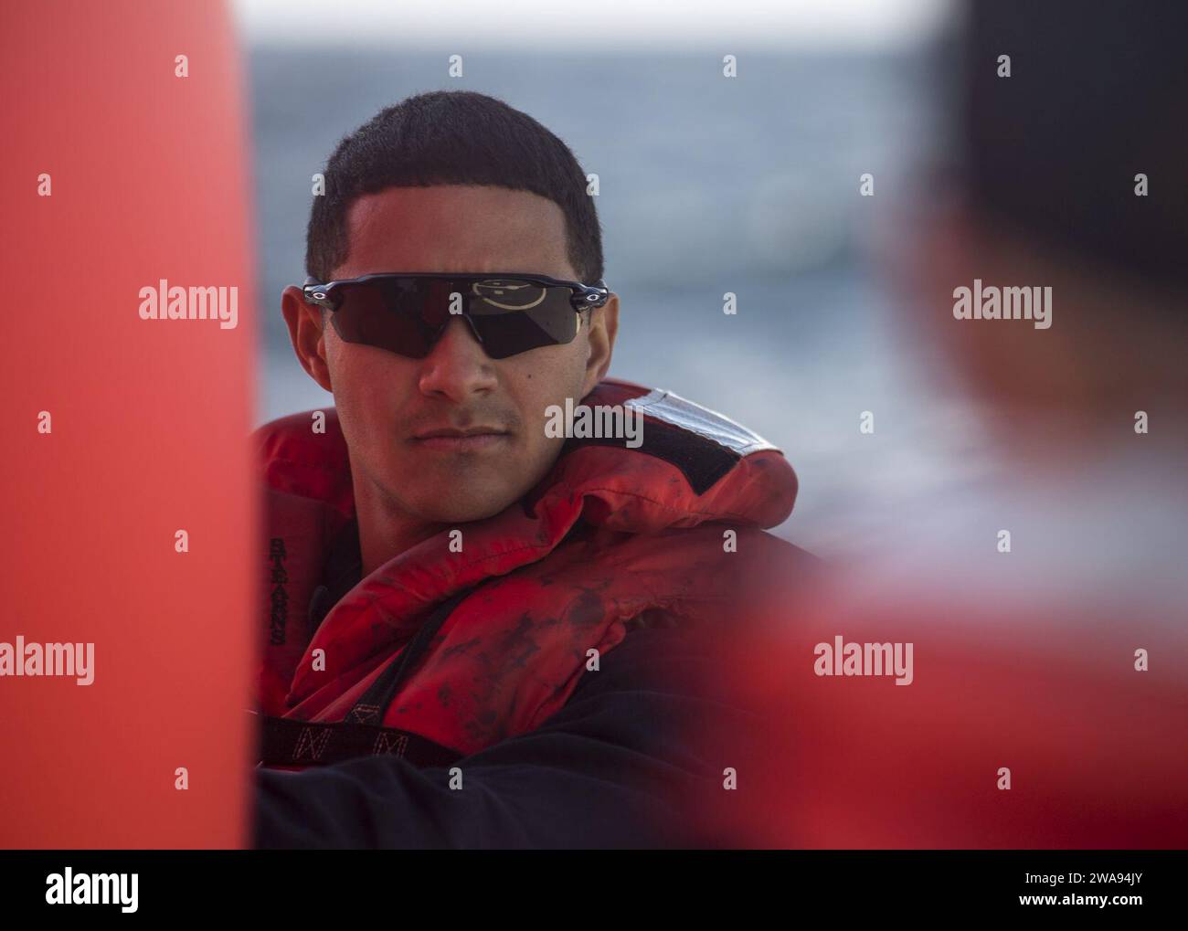 Killer tomato hi-res stock photography and images - Alamy