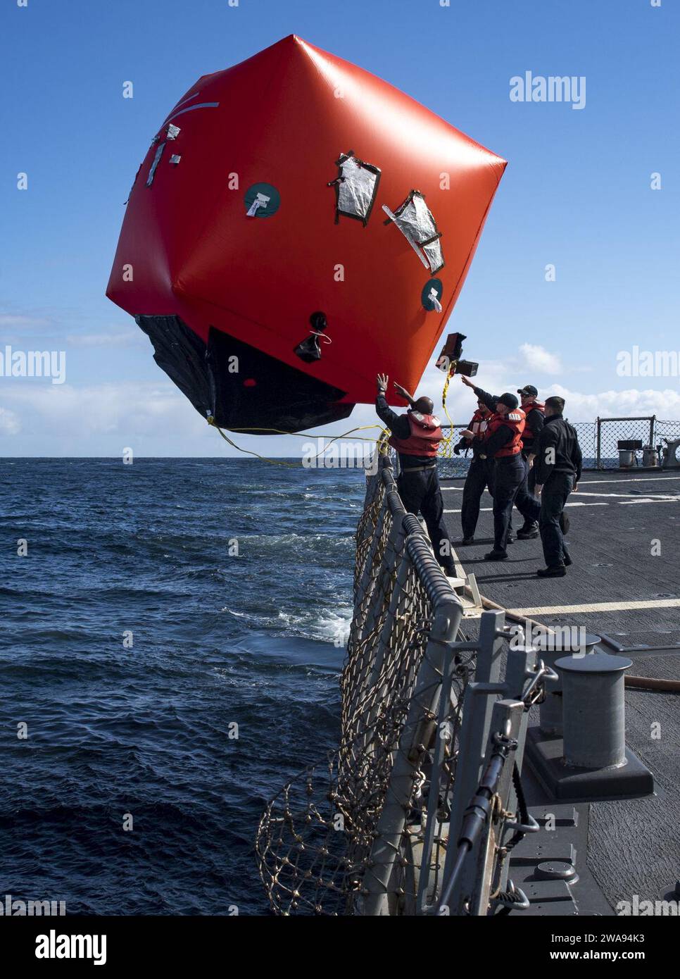 Killer tomato hi-res stock photography and images - Alamy