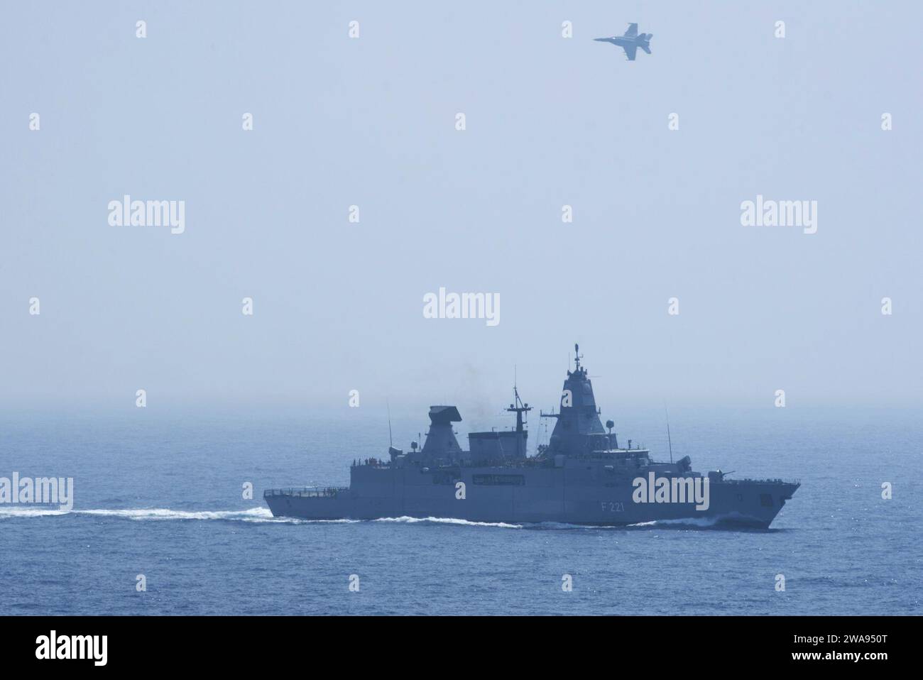 221 squadron hi-res stock photography and images - Alamy