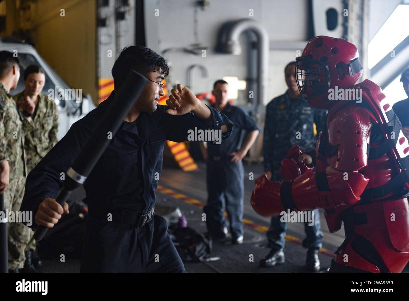 US military forces. 180502NQ487-0317 MEDITERRANEAN SEA (May. 2, 2018 ...