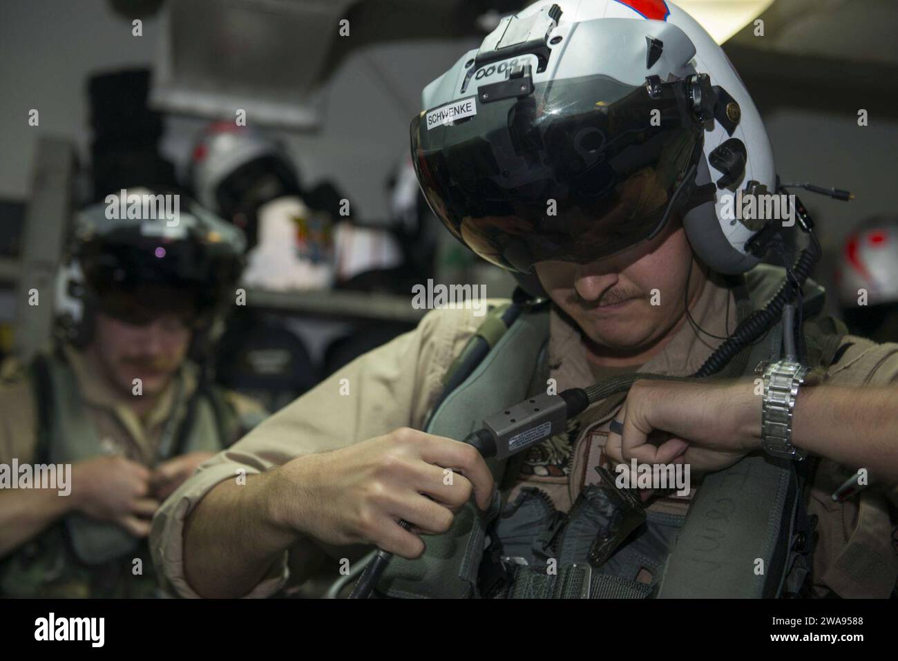 William shuttleworth hi-res stock photography and images - Alamy