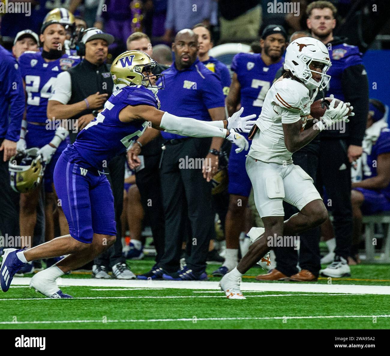 2023 org 0800 jp hi-res stock photography and images - Alamy