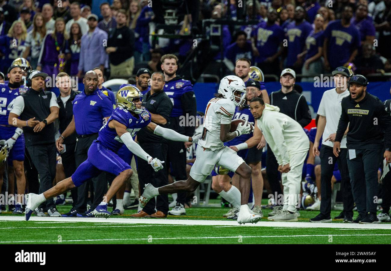 2023 org 0801 jp hi-res stock photography and images - Alamy