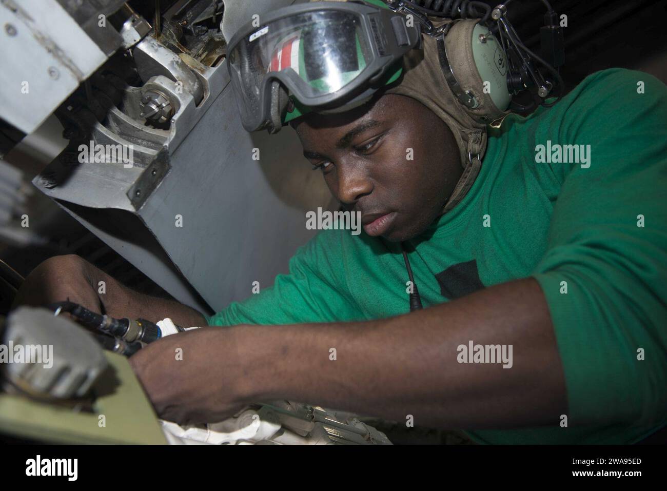 US military forces. 180504MK318-0052 MEDITERRANEAN SEA (May 4, 2018 ...