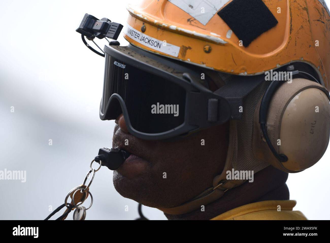 US military forces. 180505EA818-0327 MEDITERRANEAN SEA (May. 5, 2018 ...