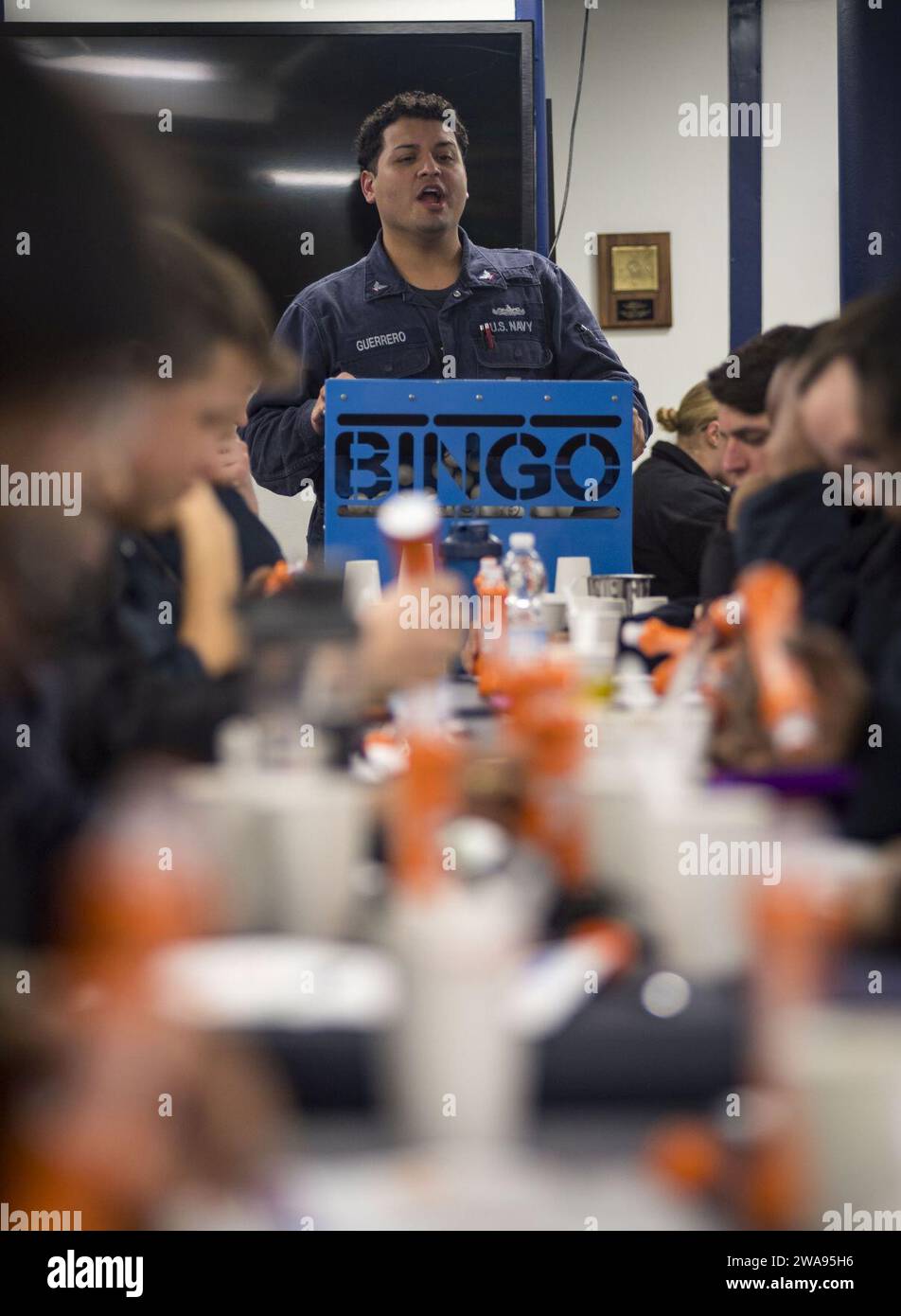 1st morale call hi-res stock photography and images - Alamy
