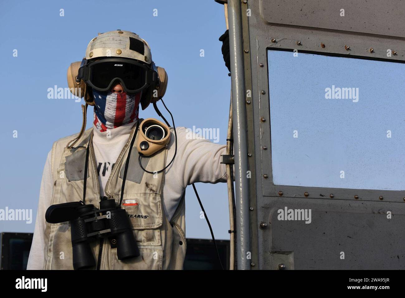 US military forces. 180506EA818-0326 MEDITERRANEAN SEA (May. 6, 2018 ...