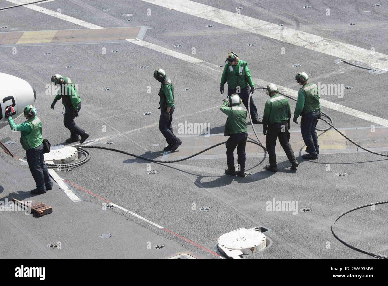US military forces. 180506ZU710-0047 MEDITERRANEAN SEA (May. 6, 2018 ...
