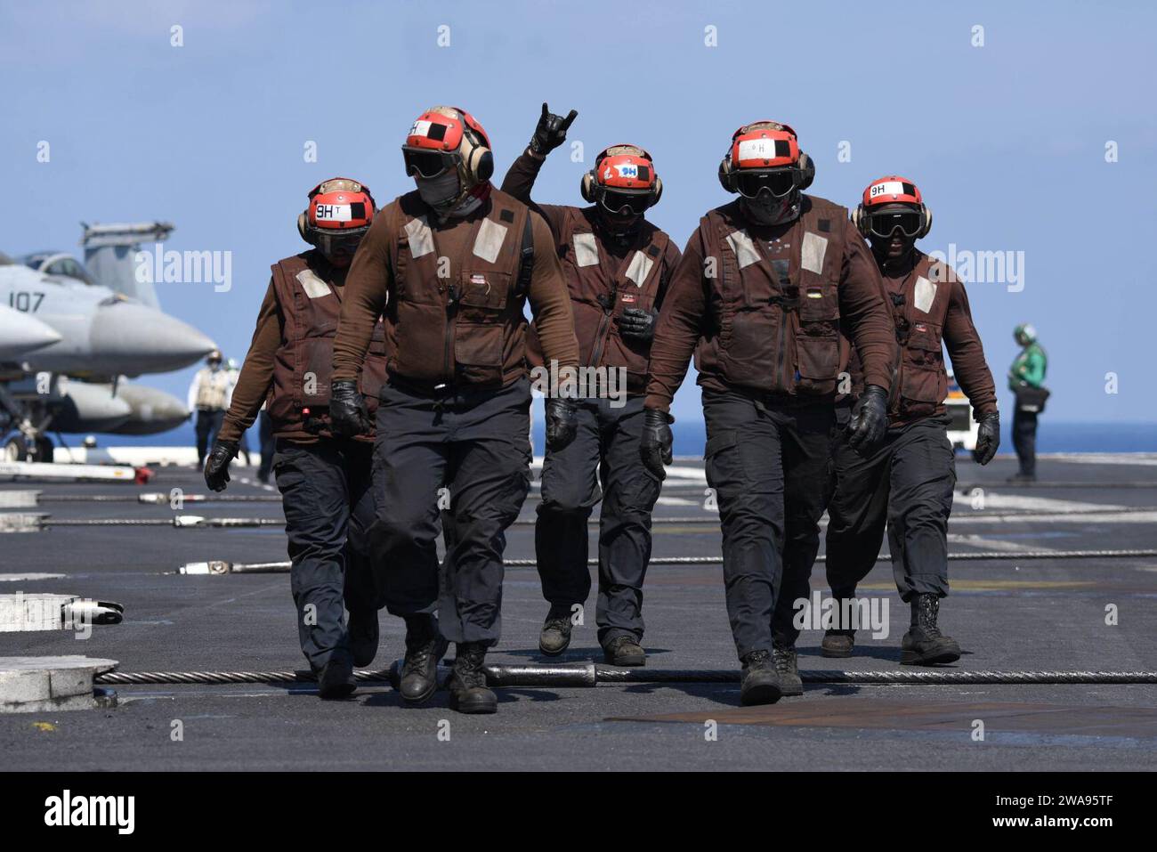 Isis ship hi-res stock photography and images - Alamy