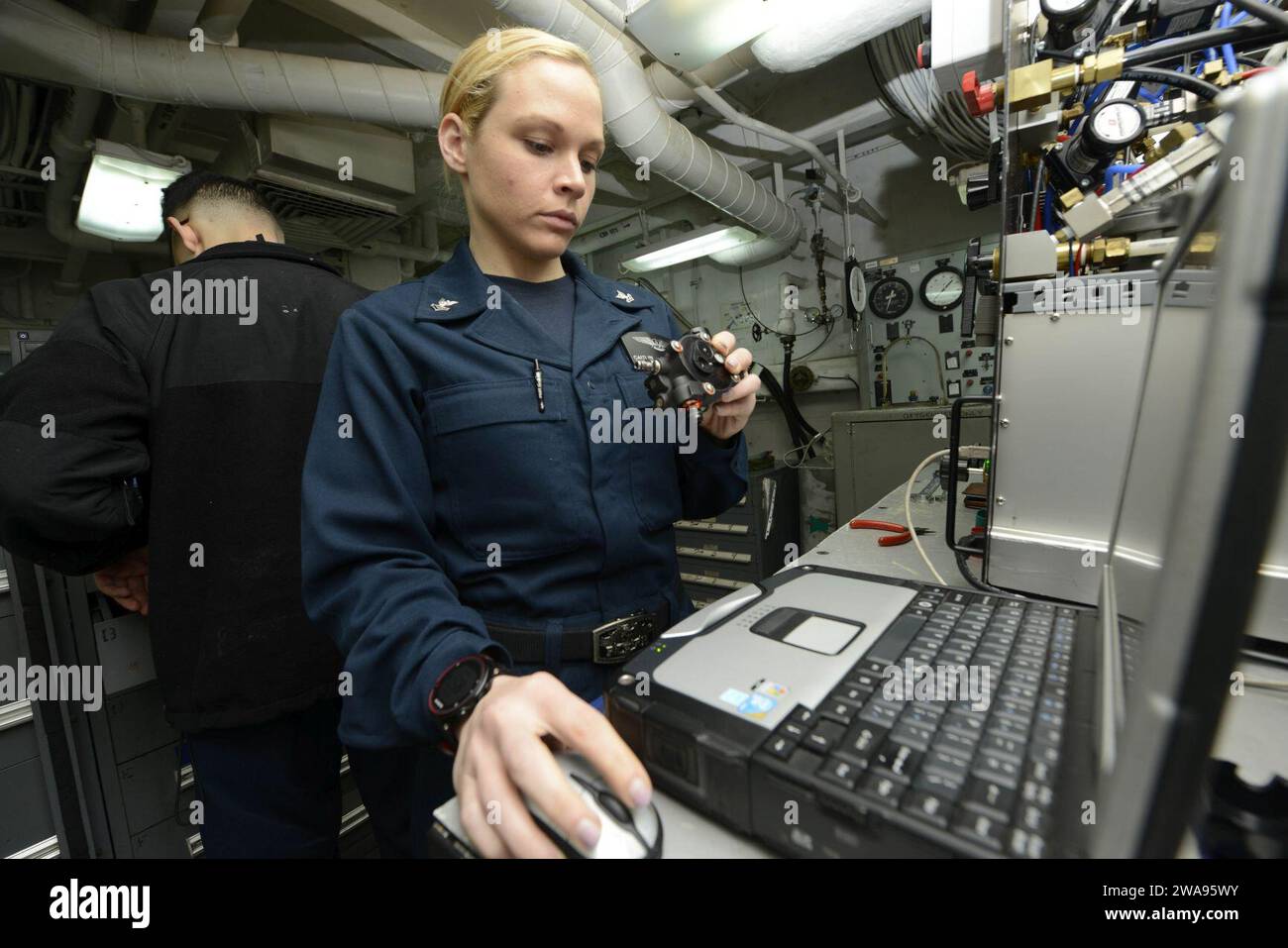 Oxygen regulator hi-res stock photography and images - Alamy