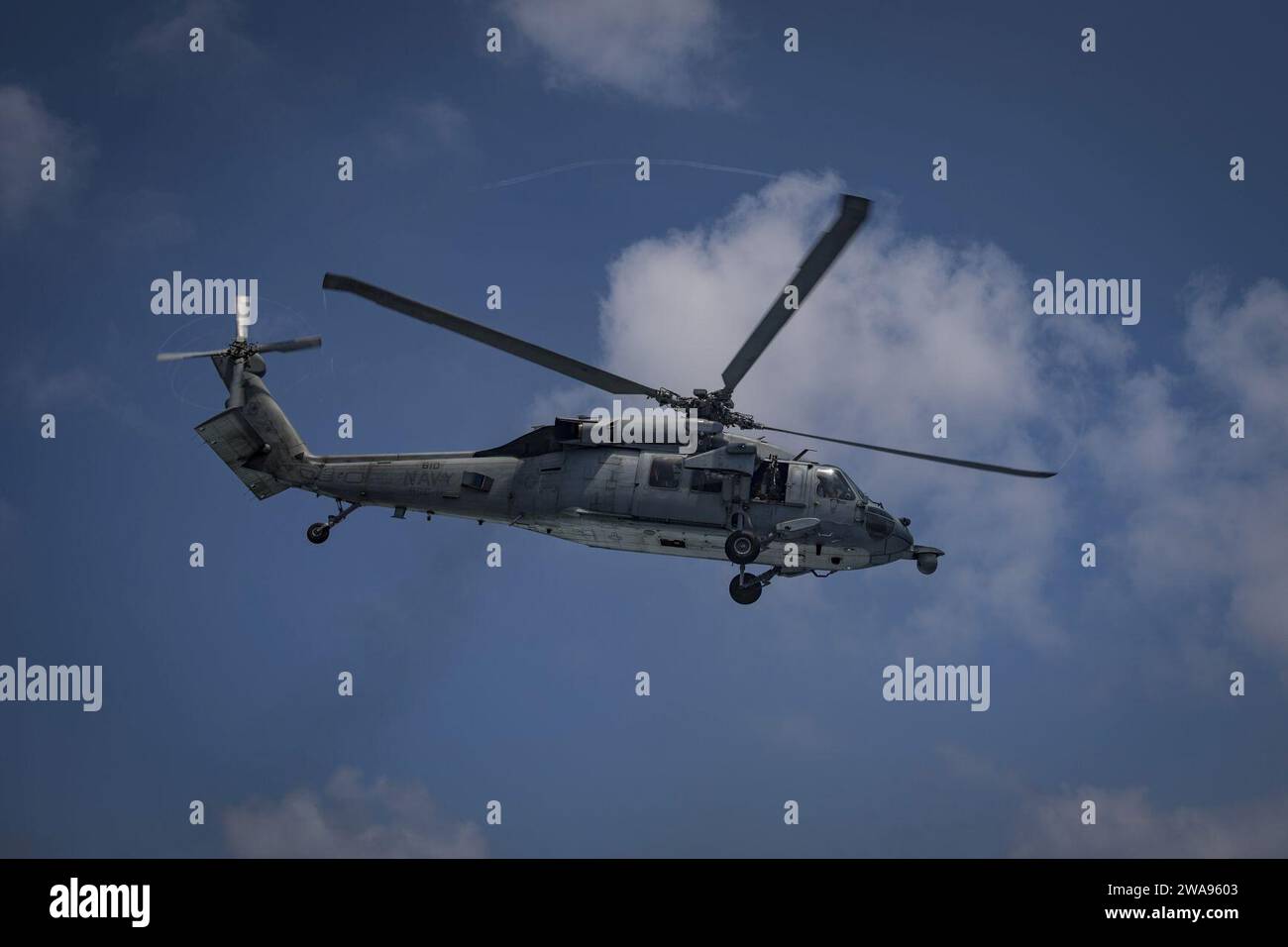 Class 507 hi-res stock photography and images - Alamy