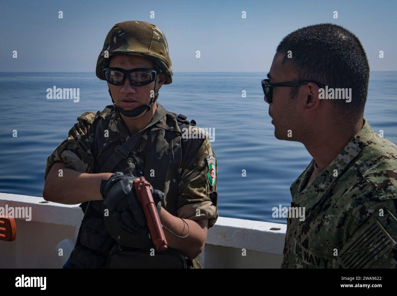 T s s arabic hi-res stock photography and images - Alamy