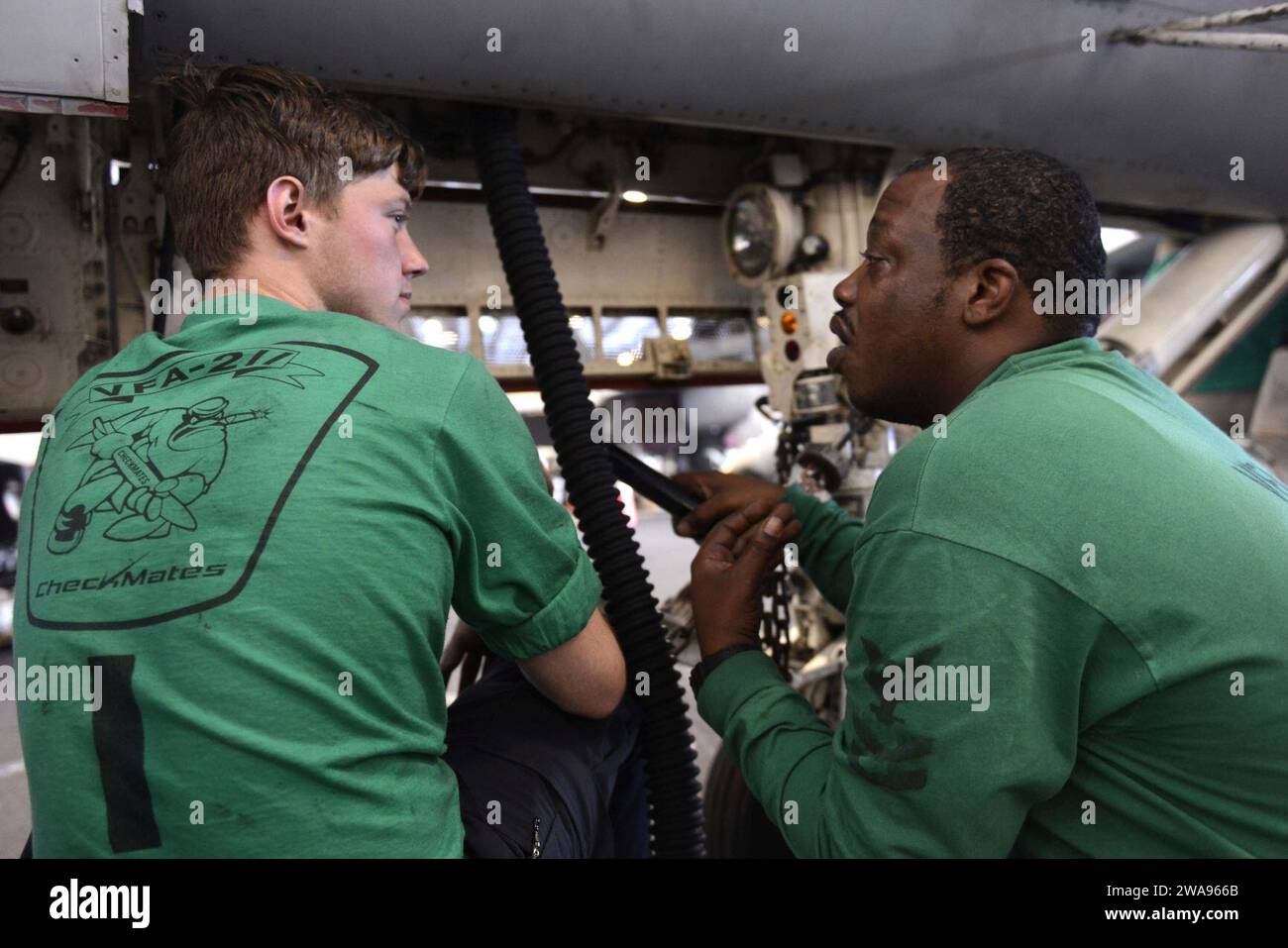 Travis crawford hi-res stock photography and images - Alamy