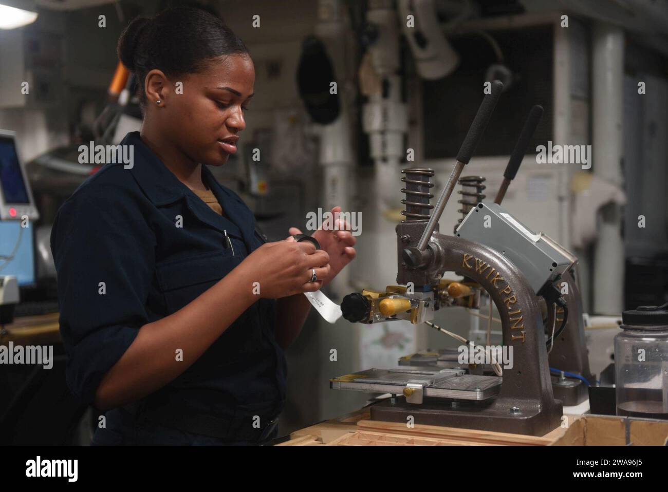 US military forces. 180514NQ487-0107 MEDITERRANEAN SEA (May 14, 2018 ...