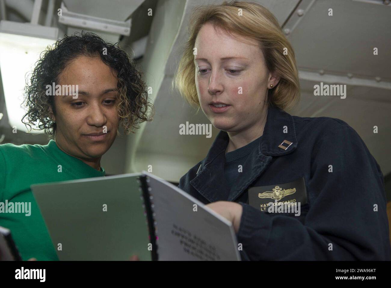 US military forces. 180514MK318-0087 MEDITERRANEAN SEA (May 14, 2018 ...