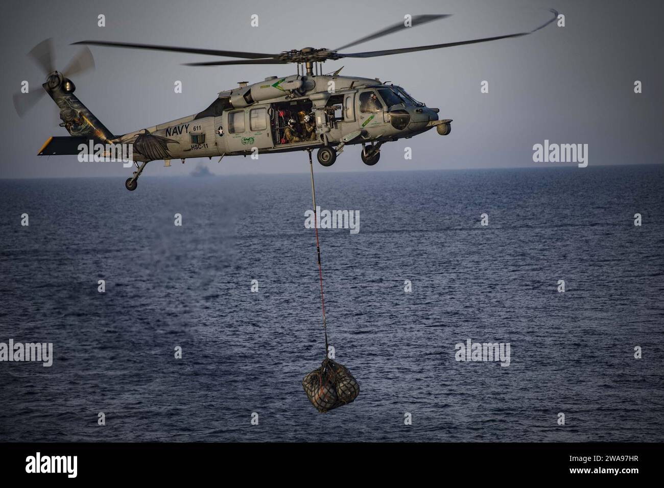 US military forces. 180520JI086-403 MEDITERRANEAN SEA (May 20, 2018) An ...
