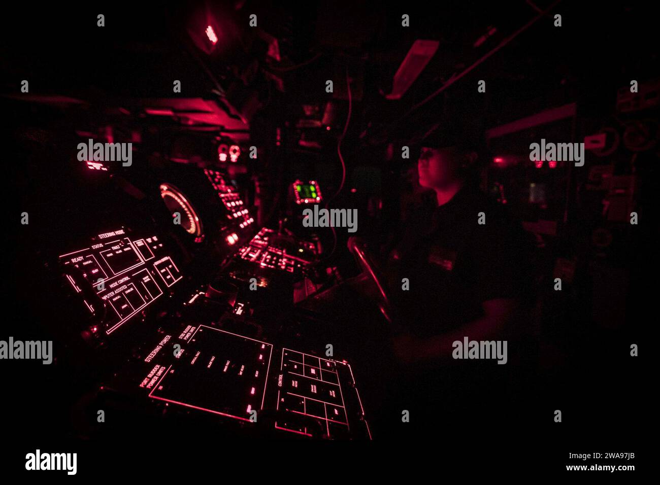 Class 753 hi-res stock photography and images - Alamy