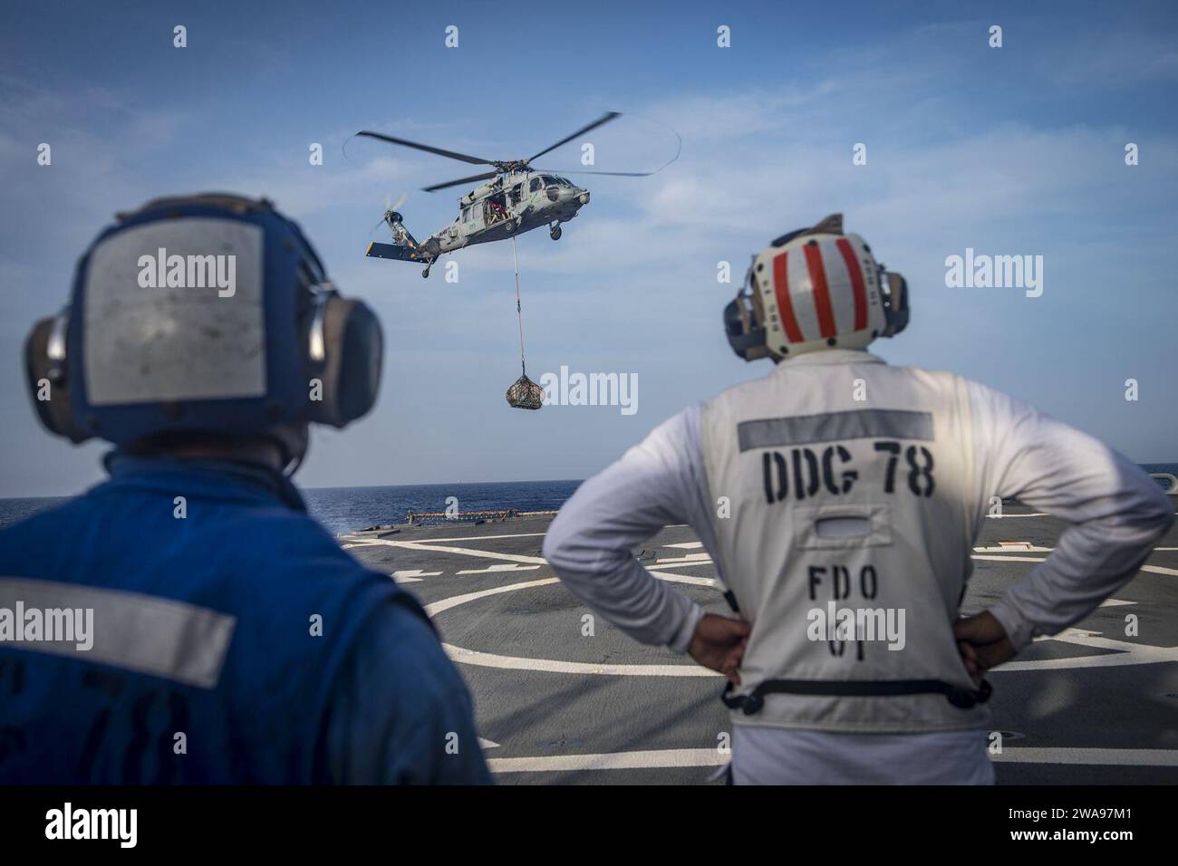 US military forces. 180520JI086-127 MEDITERRANEAN SEA (May 20, 2018 ...