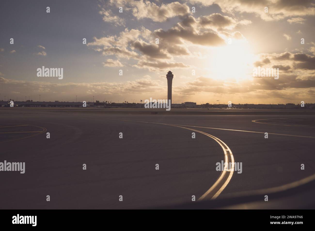 Seattle, USA. 2nd Nov, 2023. Flight from Boston to Seattle Stock Photo ...