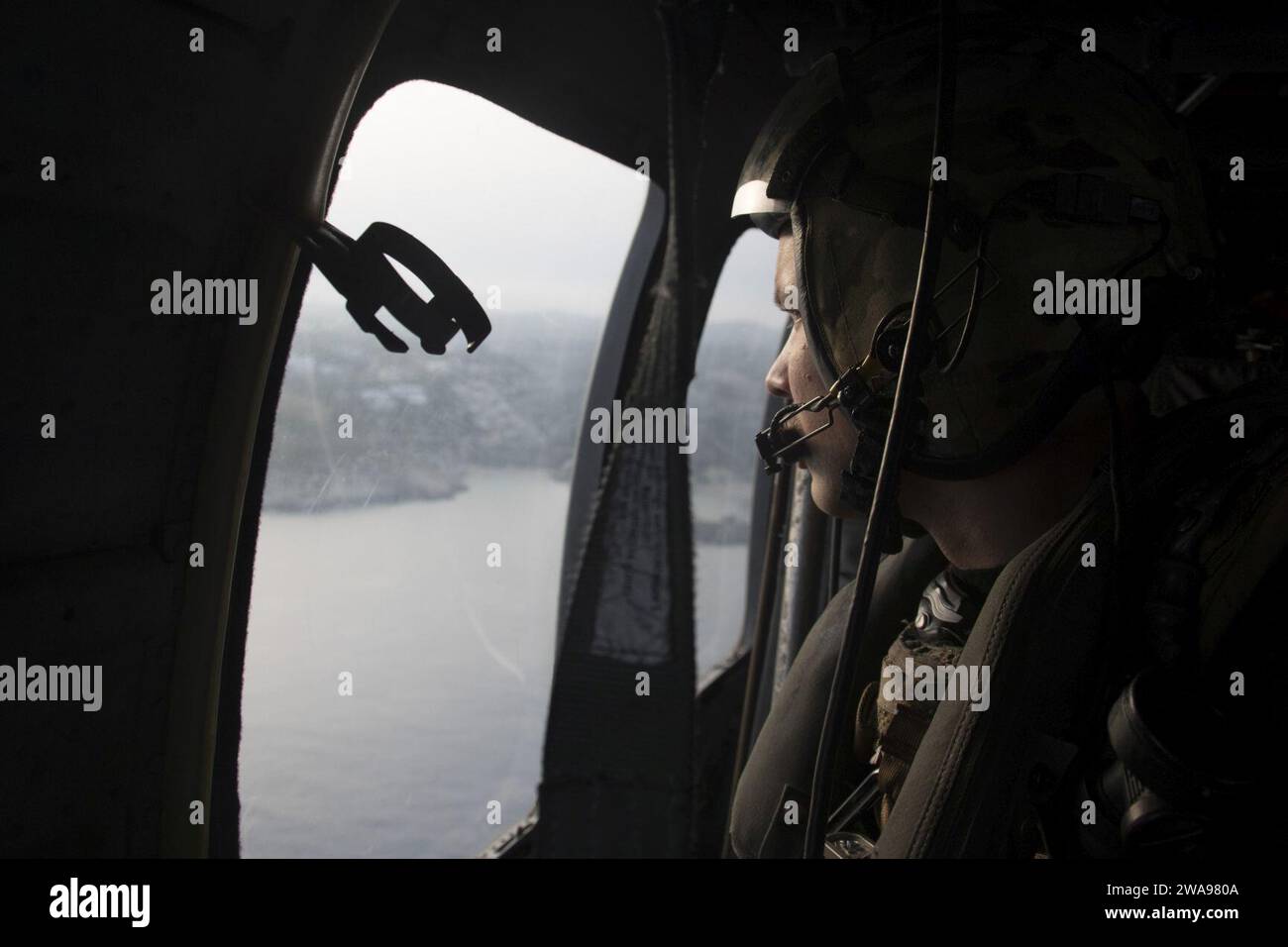 US military forces. 180522GC347-0047 ISLAND OF CRETE (May 22, 2018 ...