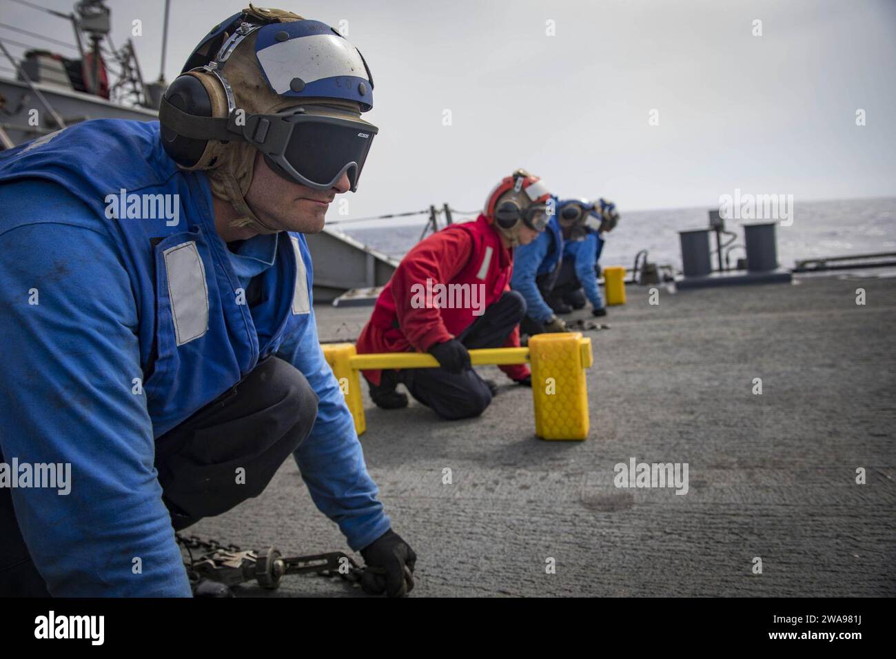 Absher hi-res stock photography and images - Alamy