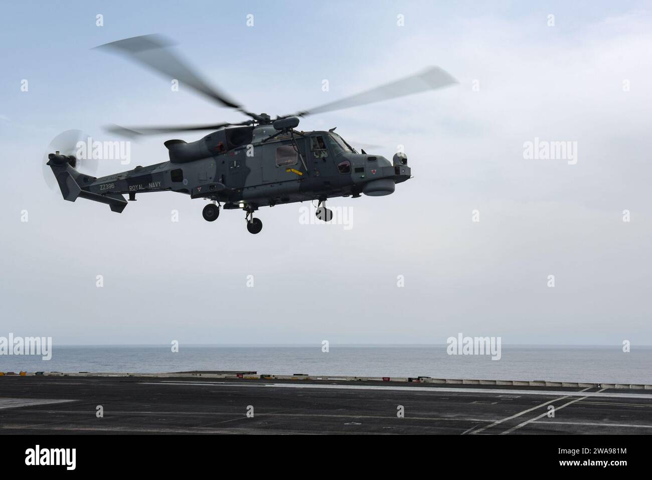 US military forces. 180521NQ487-0590 MEDITERRANEAN SEA (May 21, 2018 ...