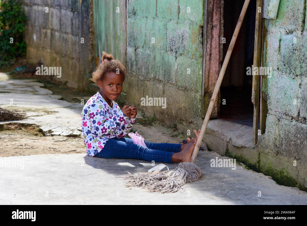 Pedro sanchez young hi-res stock photography and images - Alamy
