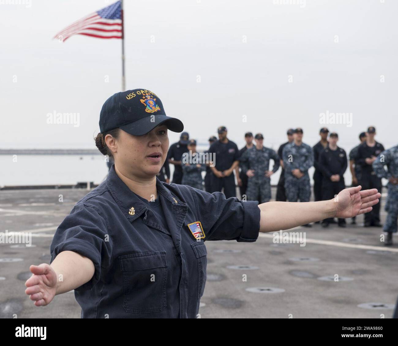 US military forces. 180523TJ319-0018 NAVAL STATION ROTA, Spain (May 23 ...