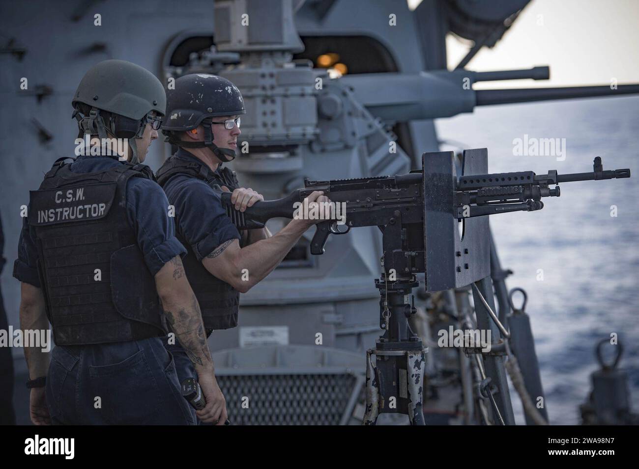 Jesse baird hi-res stock photography and images - Alamy