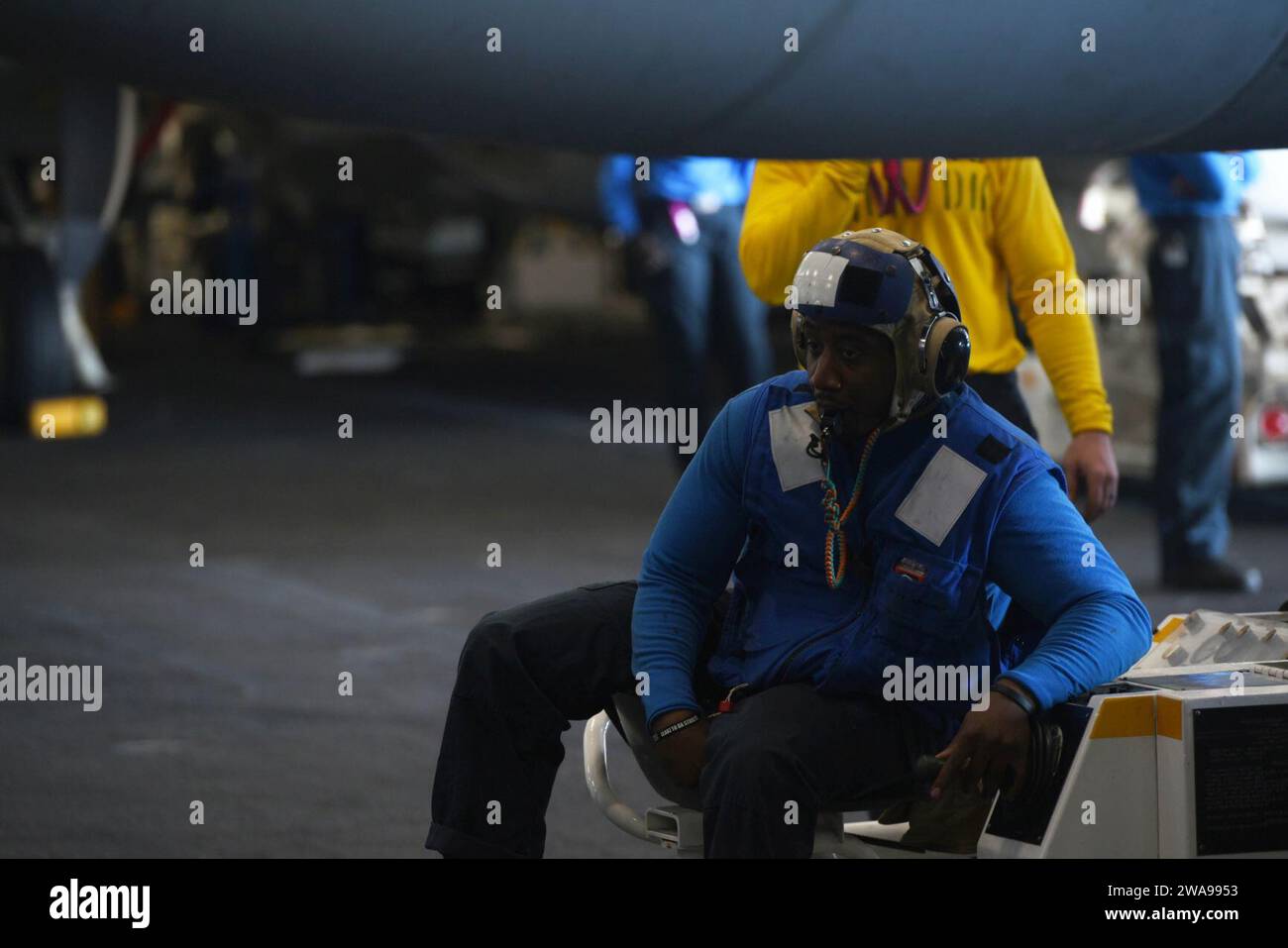 US military forces. 180528ZH683-0029 MEDITERRANEAN SEA (May 28, 2018 ...