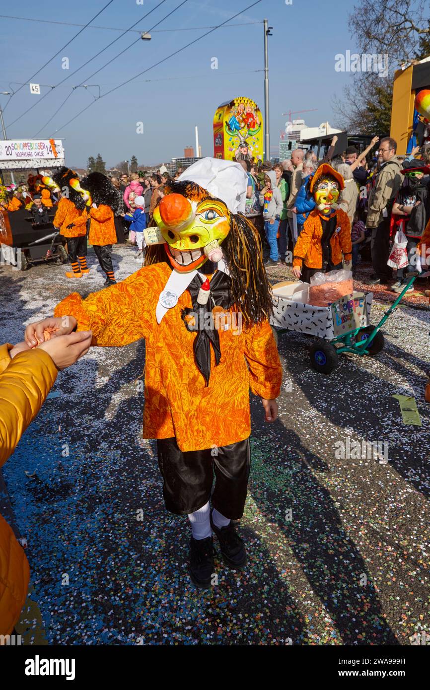 Rappli hi-res stock photography and images - Alamy