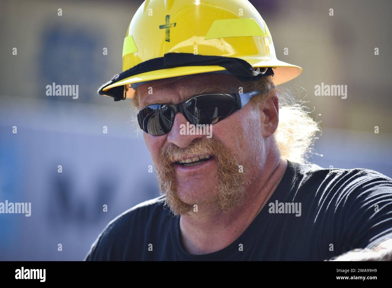 US military forces. 180531XT273-848 KLAIPEDA, Lithuania (May 31, 2018 ...