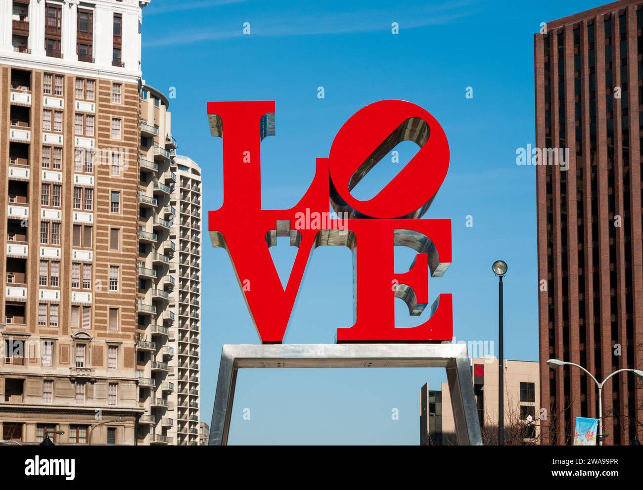 Pennsylvania typography hi-res stock photography and images - Alamy