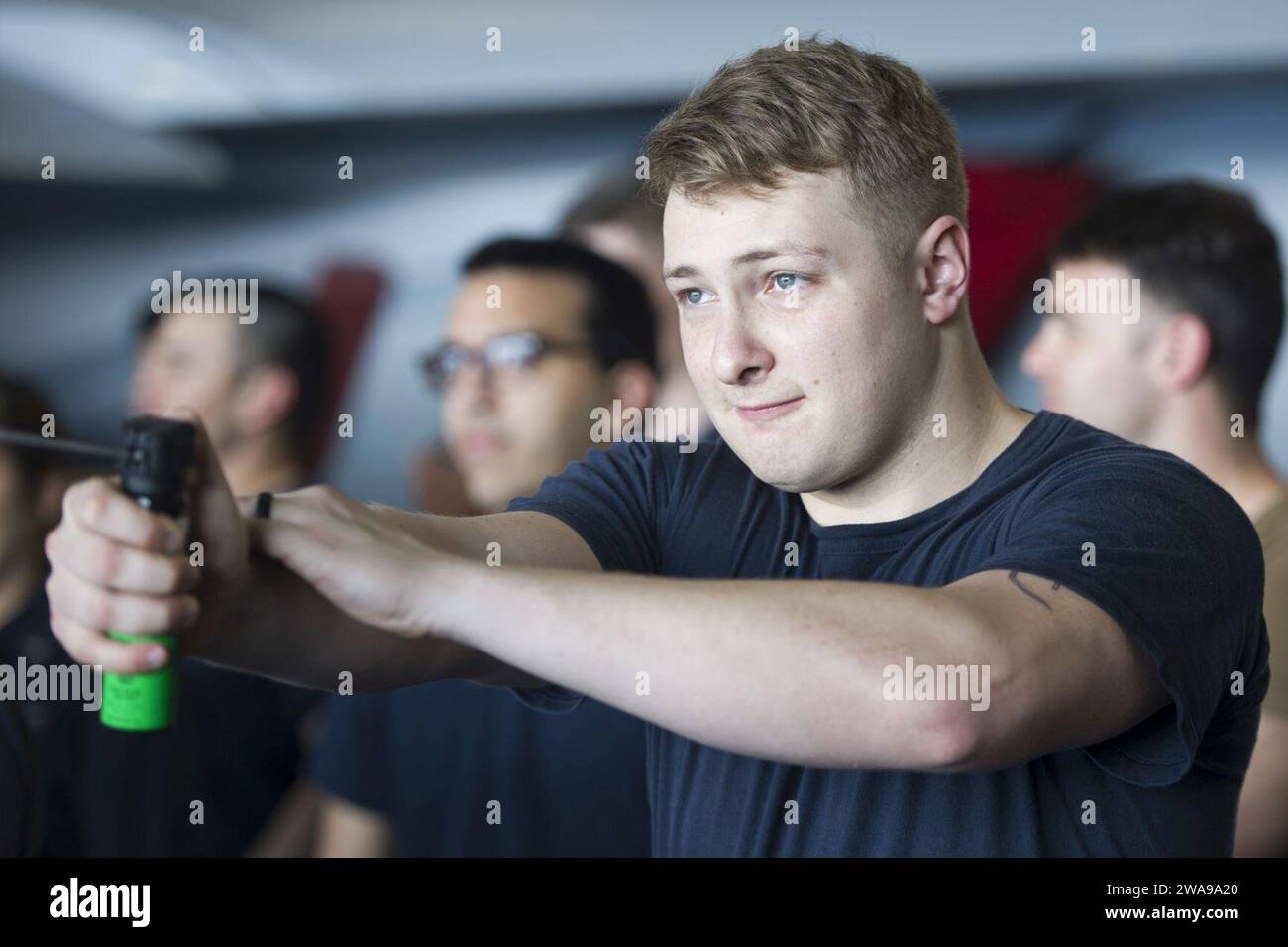 David reese hi-res stock photography and images - Alamy