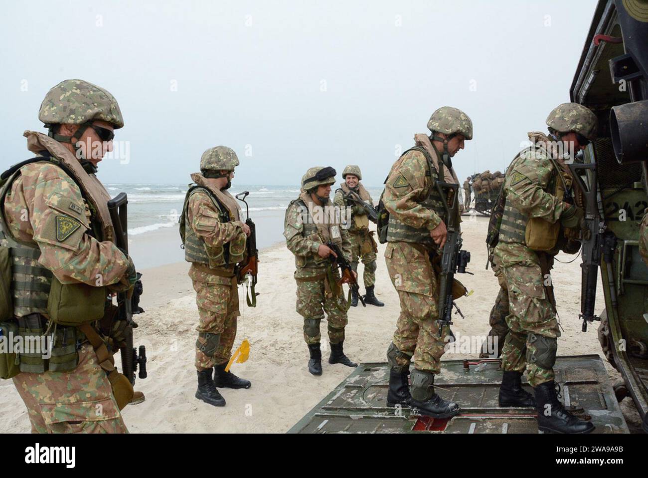 P7 008 hi-res stock photography and images - Alamy