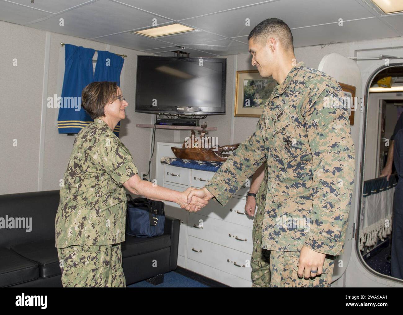 Lisa cameron hi-res stock photography and images - Alamy