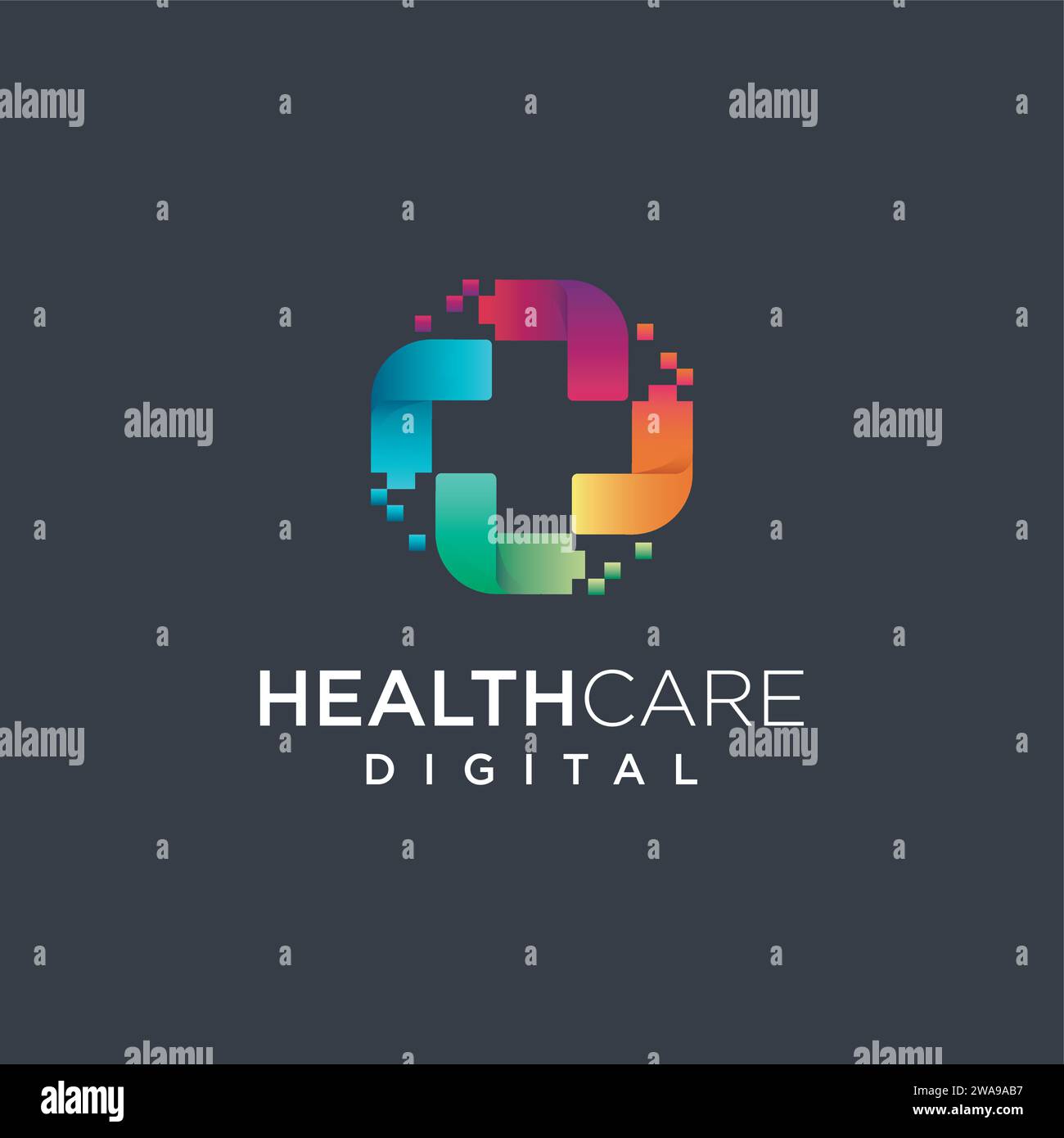 Techie Stock Vector Images - Alamy