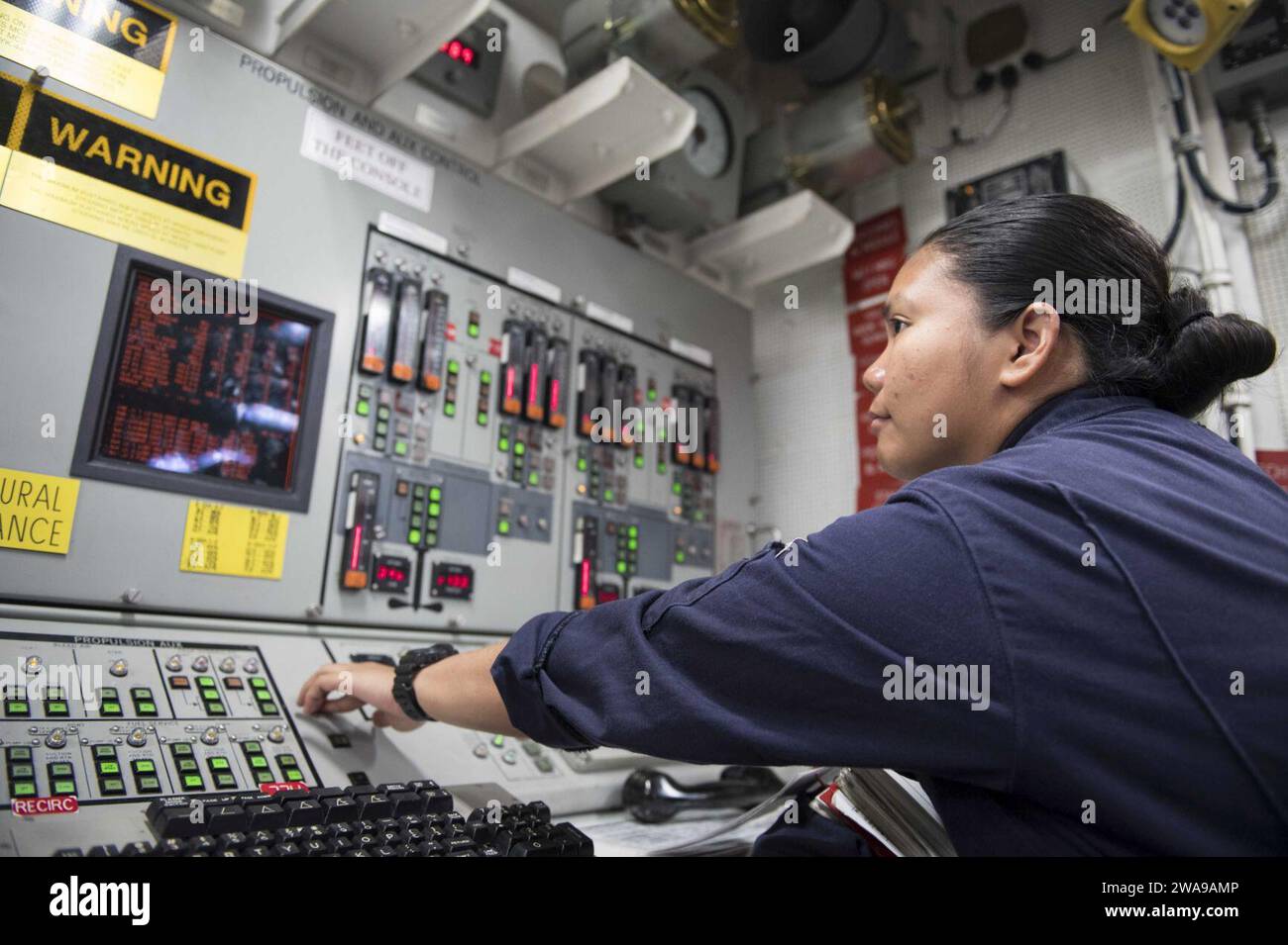 US military forces. 180607KP946-0014 MEDITERRANEAN SEA (June 7, 2018 ...