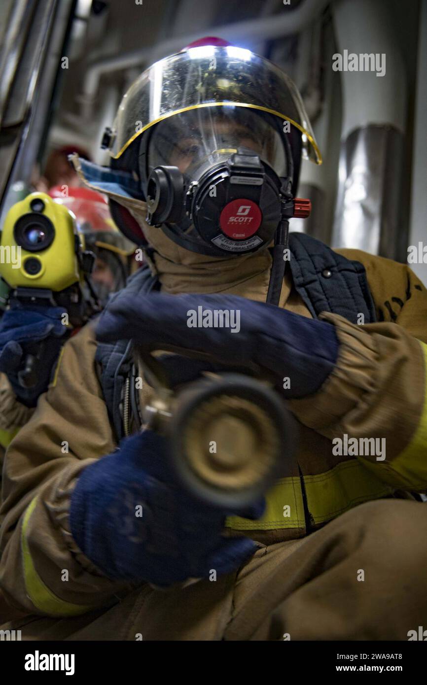 US military forces. 180608JI086-166 MEDITERRANEAN SEA (June 8, 2018 ...