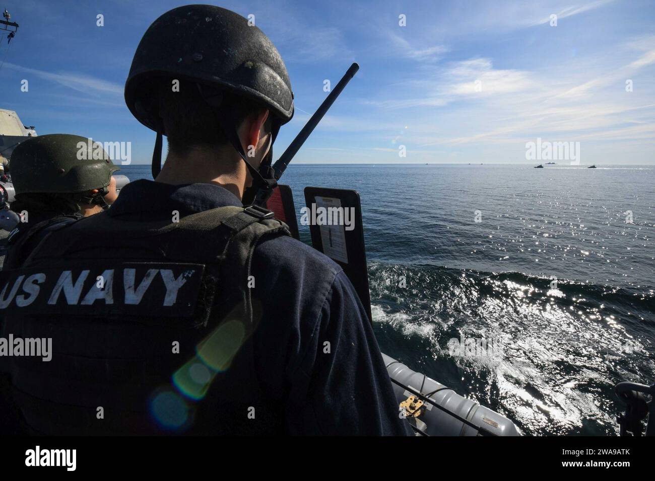 Stephany rodriguez hi-res stock photography and images - Alamy