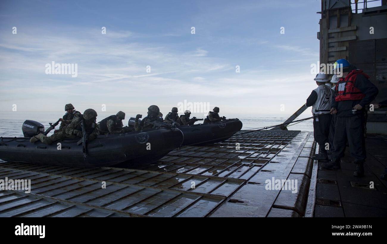 307th regiment infantry hi-res stock photography and images - Alamy