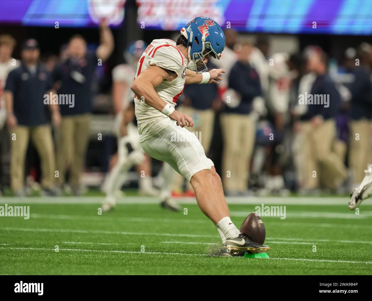 Caden davis hi-res stock photography and images - Alamy