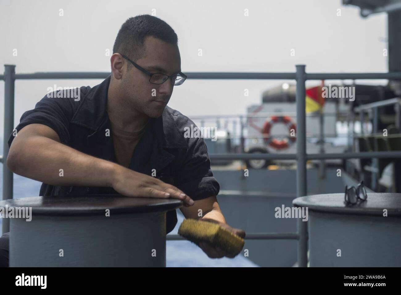 Luis granado hi-res stock photography and images - Alamy