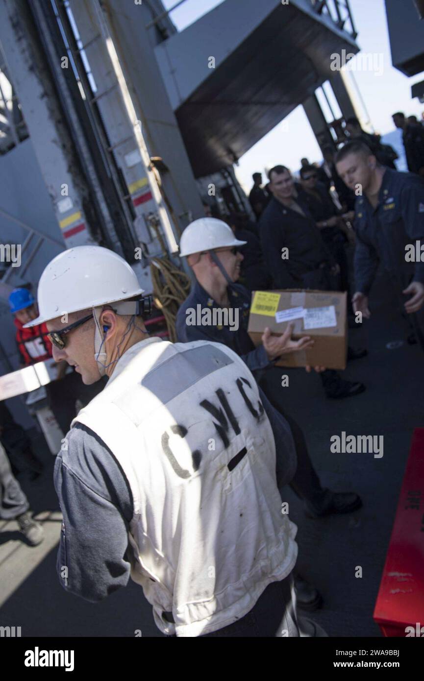 10 pass class hi-res stock photography and images - Alamy